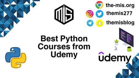 Fahad Masood Reda 📊 On Linkedin Best And Affordable Python Courses On
