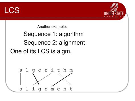 Ppt Introduction To Algorithms Dynamic Programming Part 2