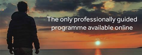 Pivotal Recovery Online Help To Quit Porn Addiction And Sex Addiction