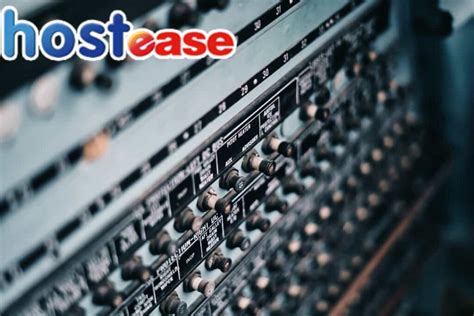 开启新时代,vps云服务器试用助你体验高效托管 Hostease中文官方博客 开启新时代,vps云服务器试用助你体验高效托管 Hostease中文官方博客