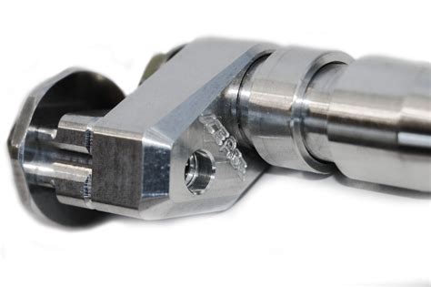 Offset Axle Kit Iceageperformance Offset Axle Kit Iceageperformance