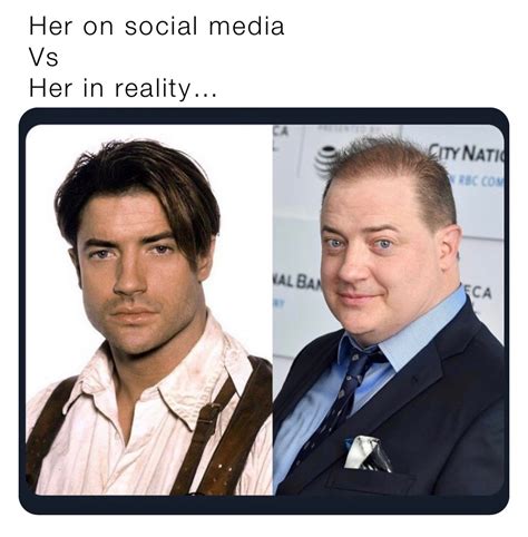 Sex Is All Fun And Games Til Someone Gotta Sleep In The Wet Spot Thesiege Memes