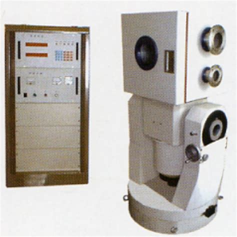 Single Axis Turntable High Position Accuracy Rate Accuracy Table With Temp Chamber Motion