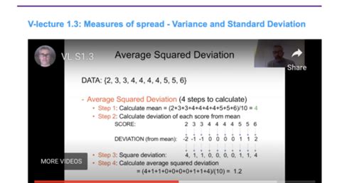 Calculations Flashcards Quizlet Calculations Flashcards Quizlet