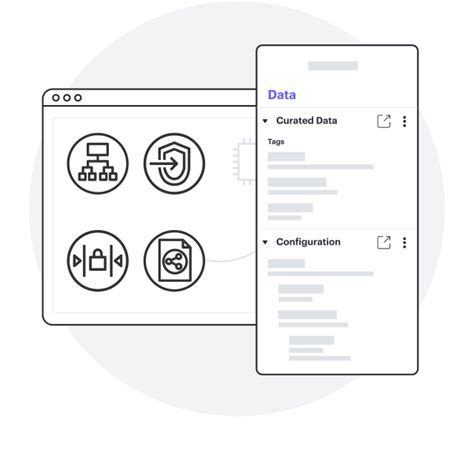 Documenting Systems And Architecture Lucid
