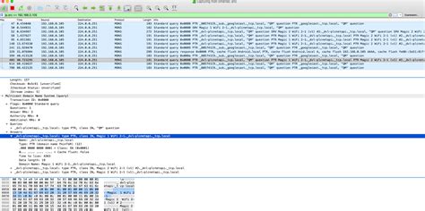 Mdns Discovery Starts Very Slow · Issue 46 · Andriydrukrxdnssd · Github