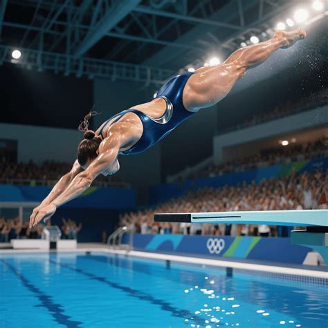 Qwen Image Bu Alibaba AI Görüntü Modelini Ücretsiz Deneyin Pollo AI