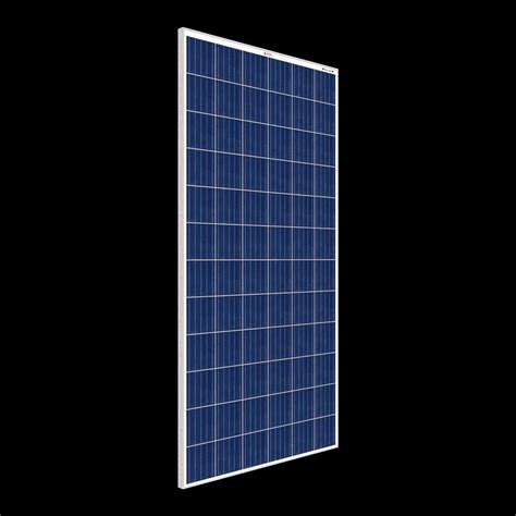 Waree Solar Pannels At ₹ 19watt Solar Panels In Pune Id 2856816236812