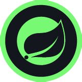 Curso de Java Spring Security Autenticación y Seguridad Web