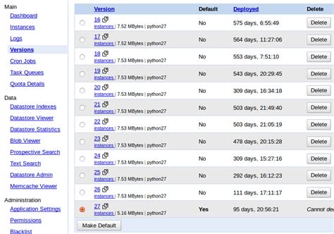 Read App Engine E Python Leanpub