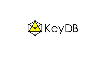 Keydb Multi Threaded Redis Fork By Snapchat Rhypeurls