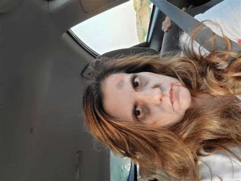 Zombie GIF Zombie Discover Share GIFs