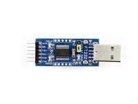 FT USB UART Board type A USB转USART