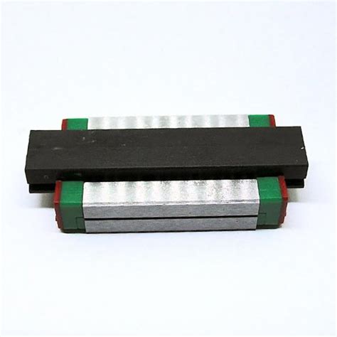 Mgn 15h Mgn Series Miniature Linear Guideways Cnc Linear