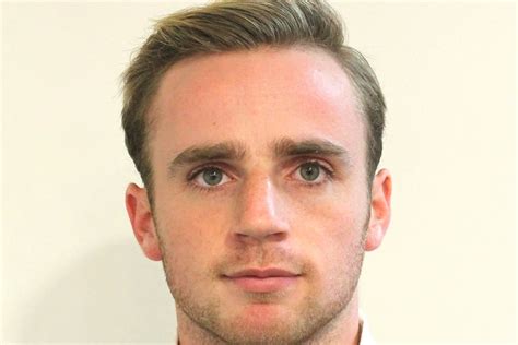 Same Sex Marriage Abc Listen