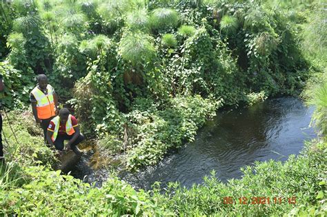 Baseline Environmental Assessments Gissat Inc