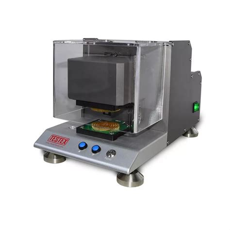 Testing Standards And Methods Of Functional Textiles Testex