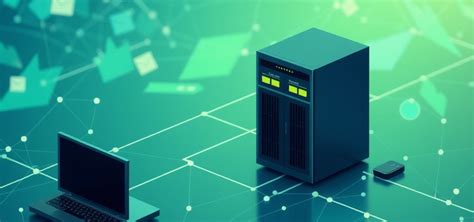 O Que é Samba Linux Unix E Quais São Suas Aplicações