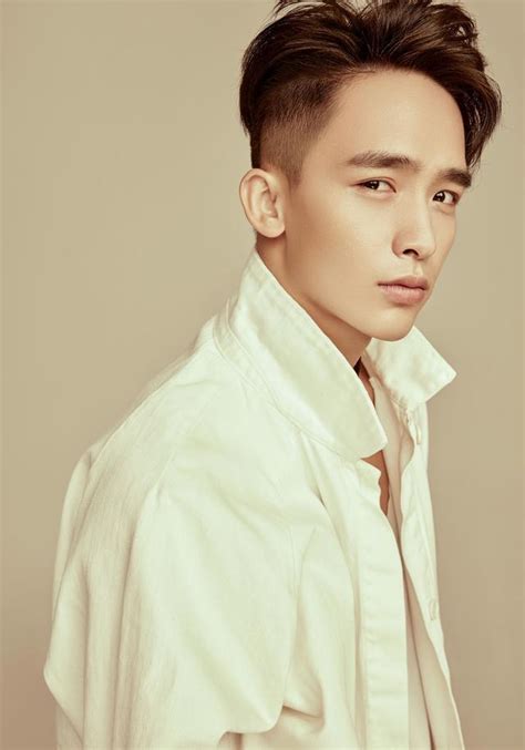 杨旻咏演员作品个人资料简历生日留言 酷乐米