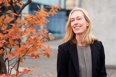 Coaching Mindfulness Newlearning Newleadership Stefanie Zeep 🙏🏻 ️