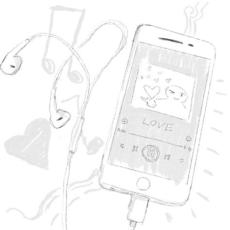 Hello ‘aloha Inoha Local Artists Debut Review Trinitonian