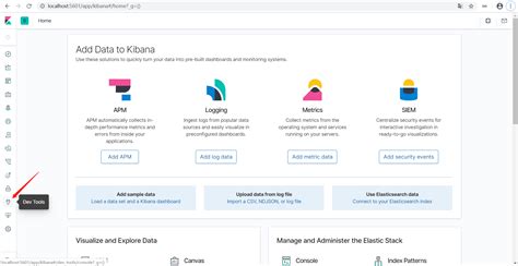 Elasticsearch批量导入json数据 Ni当像鸟飞往你的山 博客园