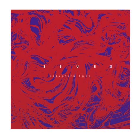 Issues Behance Behance Issues Behance Behance