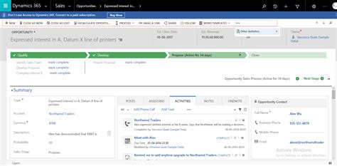Hide Oob Ribbon Button