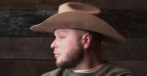 Landon Parker Opry