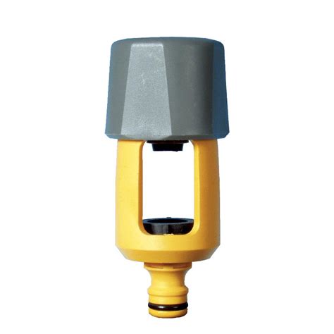 Hozelock Multi Tap Connector 2274 Mcneill Diy