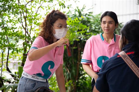 Shecu Shecu Added A New Photo