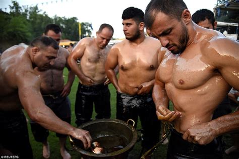Greek Oil Wrestling Rules At Esther Corbett Blog