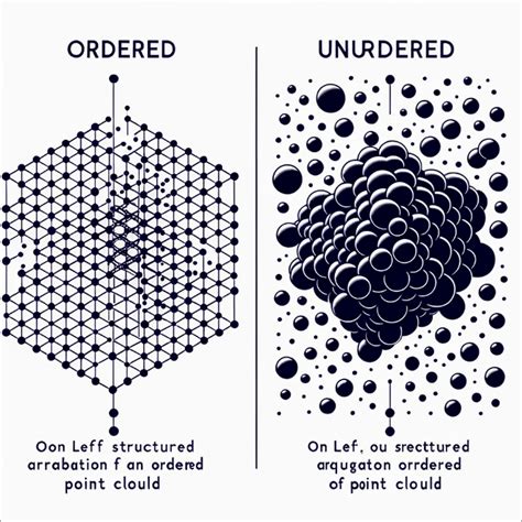 3d点云原理及应用 csdn博客