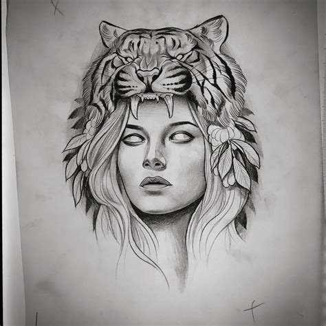 900 Ideas De Dibujos En 2021 Dibujos Disenos De Unas Arte Del Tatuaje