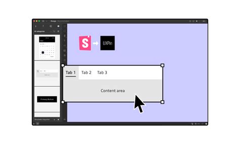 What Is A Component Library