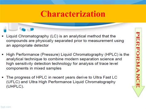 Hplc Basic Principles Operation And Maintenance PPTX