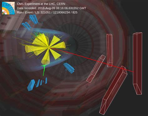 going the extra mile to squeeze supersymmetry out of cms data cern