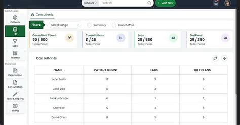 React Album On Imgur