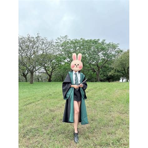 《保證正版》巫師袍 環球影城巫師袍 法袍 魔杖 哈利波特斗篷 哈利波特批風《保證正版》 蝦皮購物