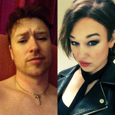 Before And After Transition R BeforeandAfter