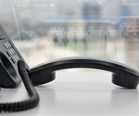 Datatalk Telecom On Linkedin Datatalk Telecom Specializes In Simplicity With Our Cloud Based