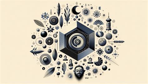 Waarom Is Sex Lekker Sextoy Nl