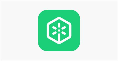 ‎ai Writer By Simplified On The App Store