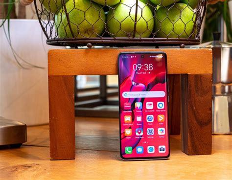 Huawei Nova Review Gearopen Com