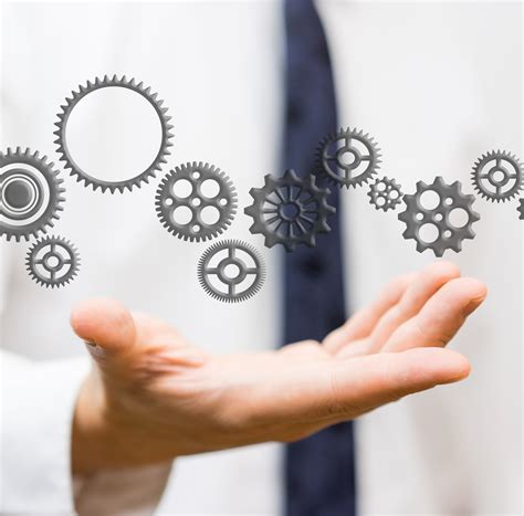 Gestion Des Conflits Comment Résoudre Les Conflits Dans Lentreprise