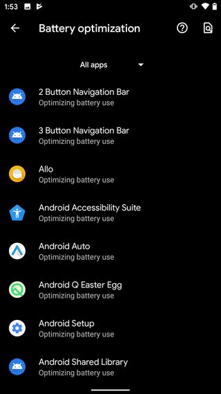 How To Fix Common Chromecast Issues Android Central
