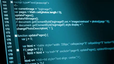 Installing Phpstorm Ide For Drupal Development On Windows