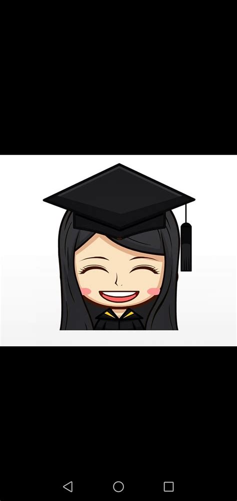 ຮັບສອນພາສາຫວຽດນາມ Added A New Photo ຮັບສອນພາສາຫວຽດນາມ