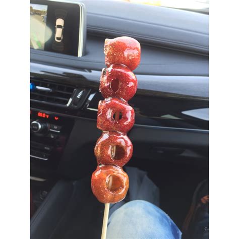 拿糖葫芦的手拿糖葫芦的手怎么画人手拿糖葫芦的图片大山谷图库