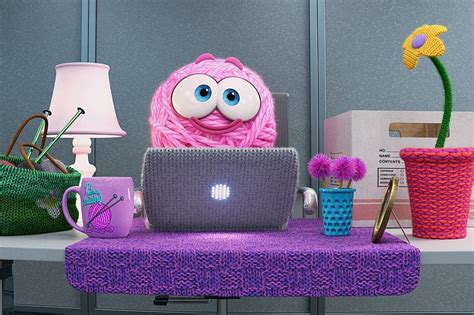 The Best Animated Shorts To Watch On Disney Plus
